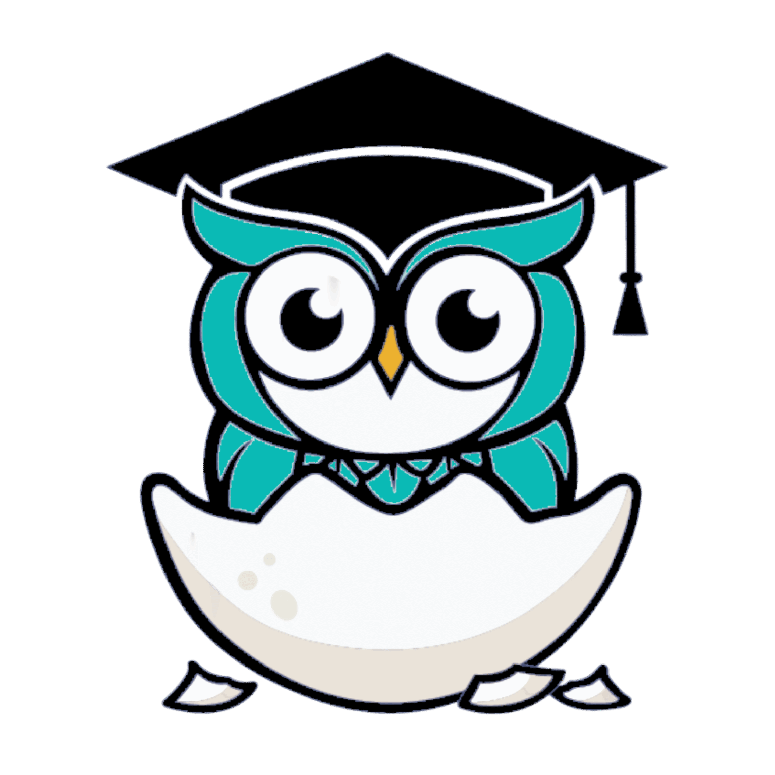 Careers Maximum Learning