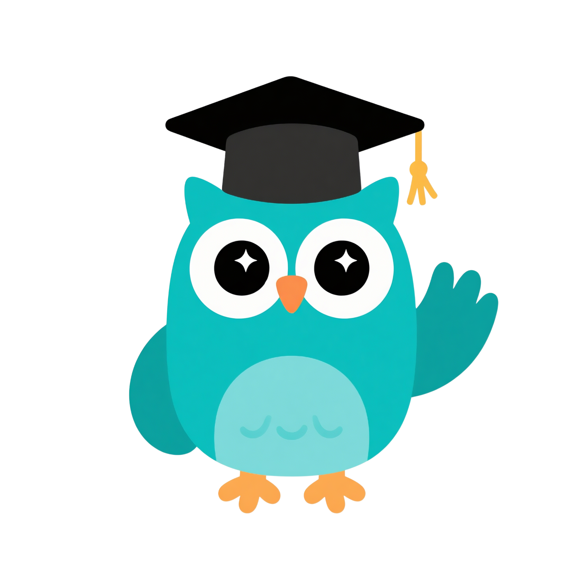 Artificial Intelligence Archives - Maximum Learning