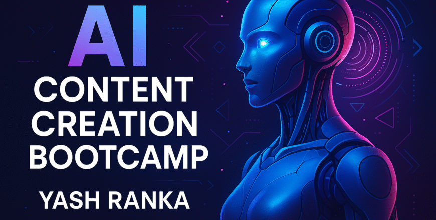 Artificial Intelligence Archives - Maximum Learning